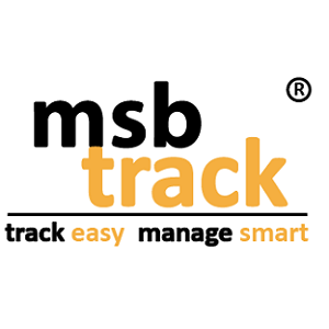 TrackNow Company Profile, information, investors, valuation & Funding