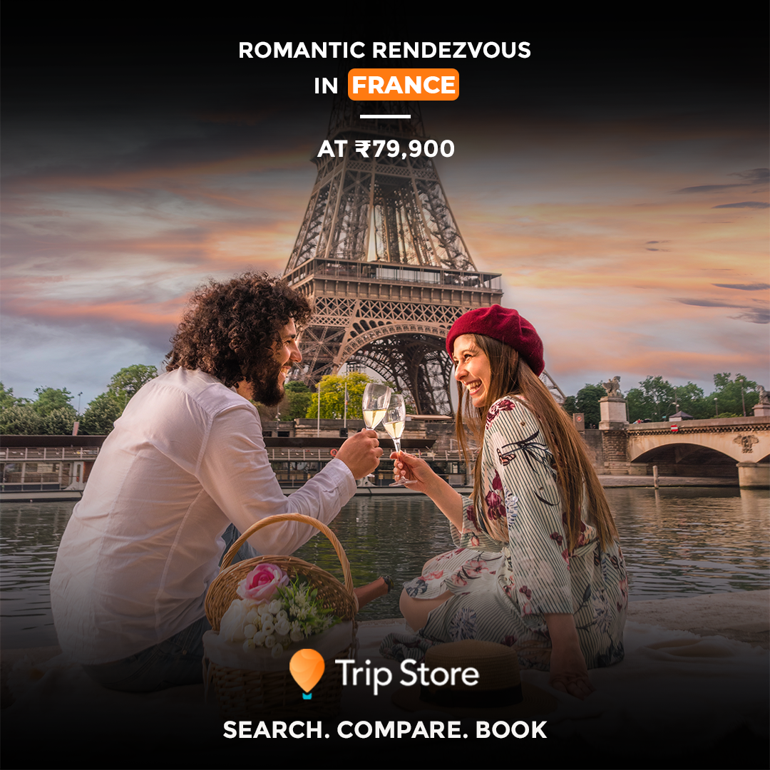 Trip Store Holidays Company Profile, information, investors, valuation ...