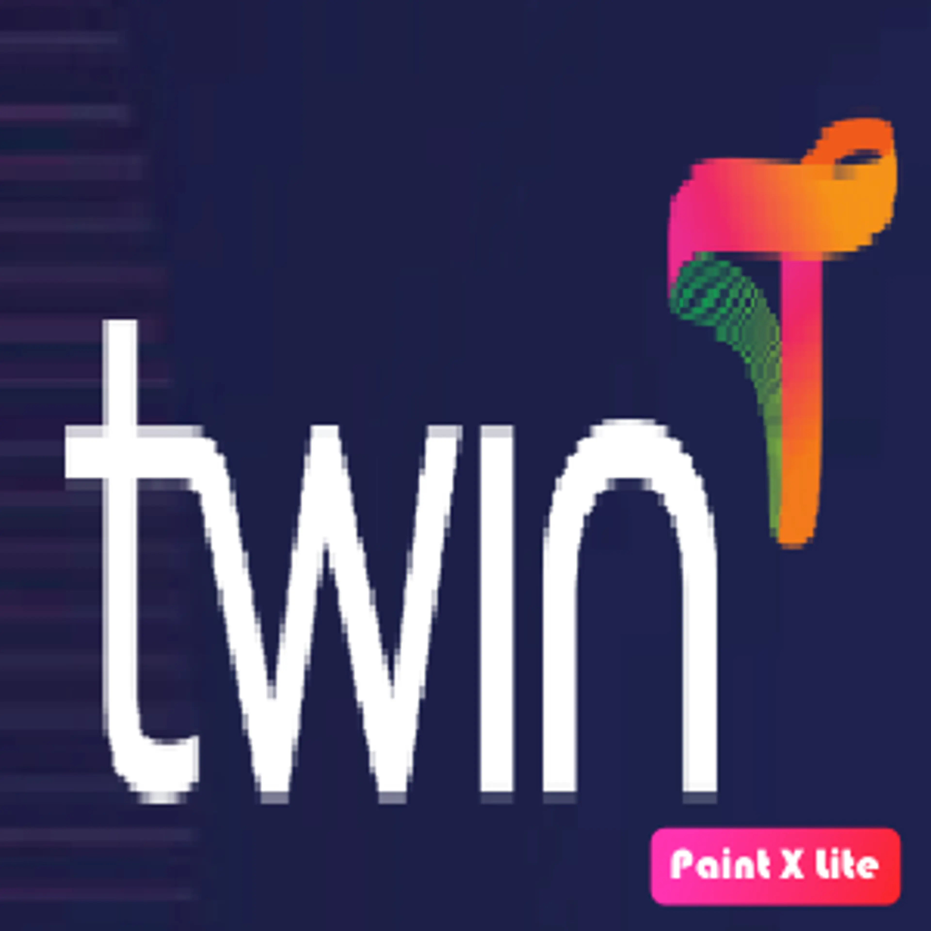 Twin Health Company Profile Funding & Investors | YourStory