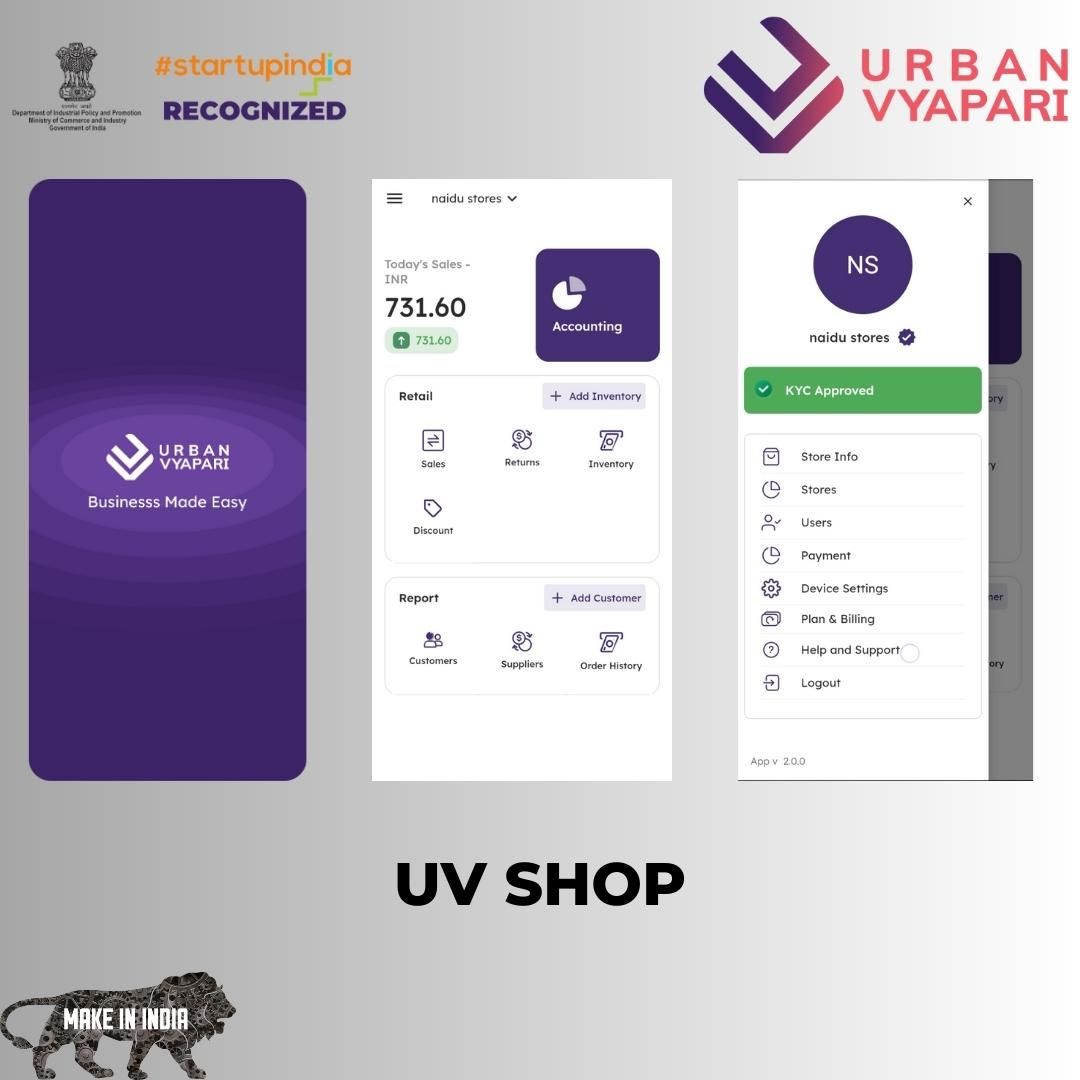 YourStory | Stories about startups & entrepreneurships