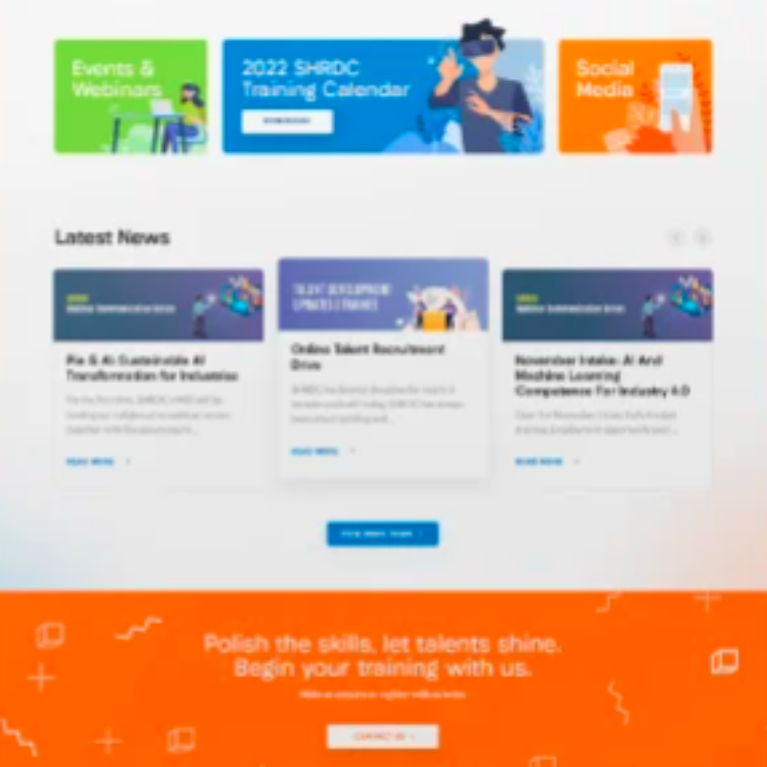 VeecoTech Web & Software Company Profile, information, investors ...