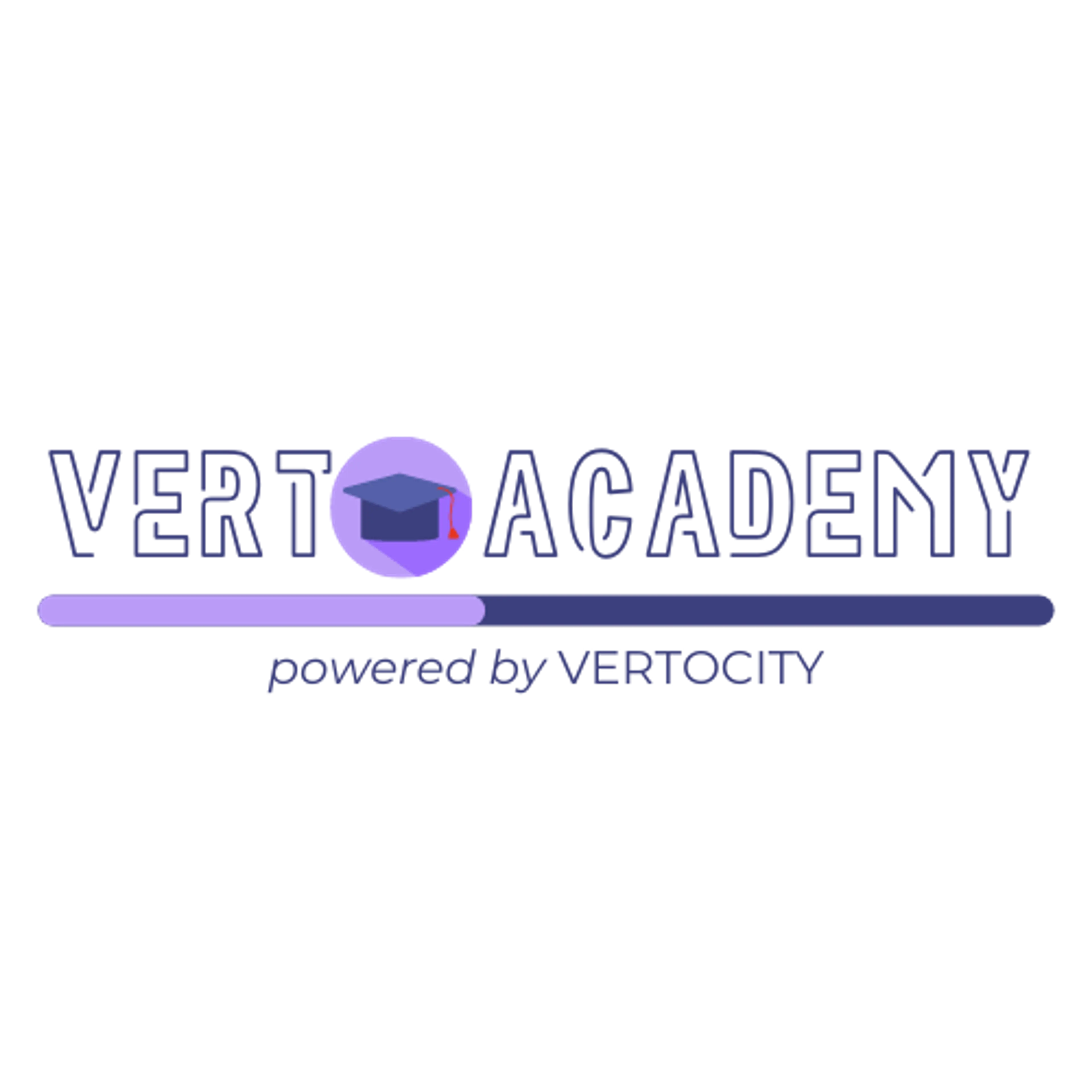 Vertocity Company Profile Funding & Investors | YourStory