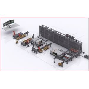 Visionify Company Profile Funding & Investors | YourStory