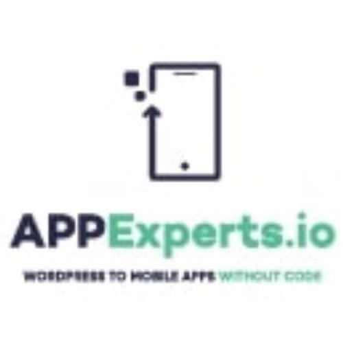 WPExperts Company Profile Funding & Investors | YourStory