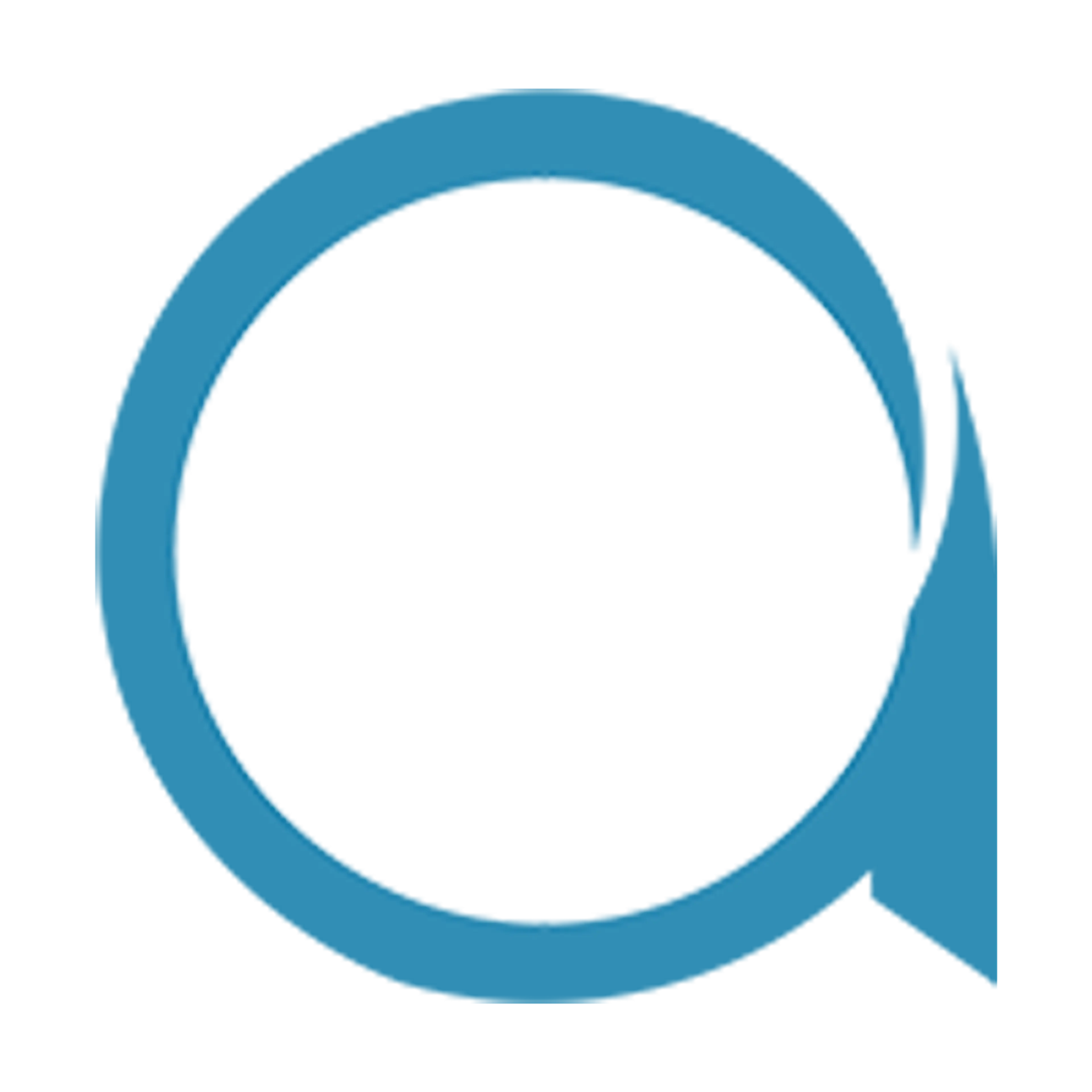 Xane AI Company Profile Funding & Investors | YourStory