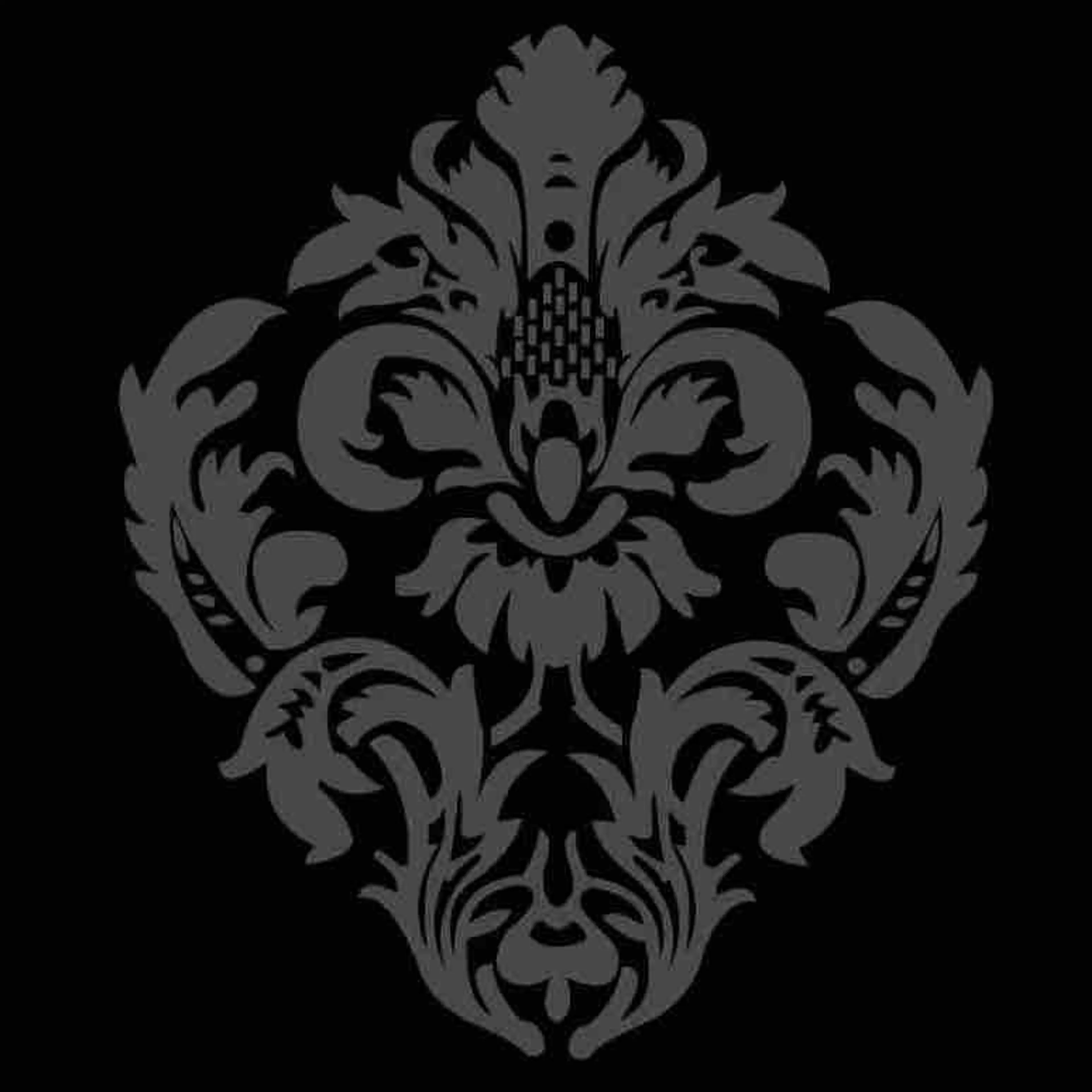 Zylm Company Profile Funding & Investors | YourStory