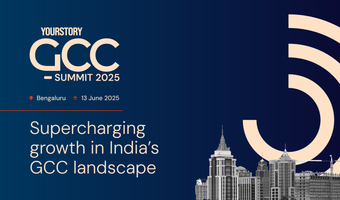 All Events at YourStory | YourStory