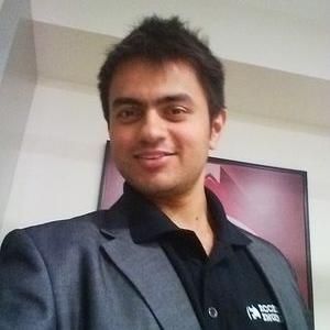 Varun Shah | YourStory