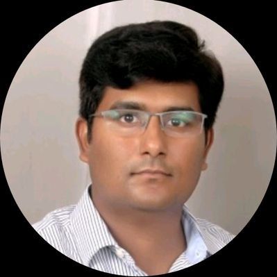 Chakradhar Gade | YourStory