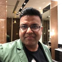 Sandeep Aggarwal | YourStory