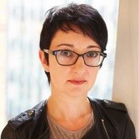 Julia Kaplan Dietmar | YourStory