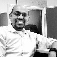 Kapil Bharati | YourStory