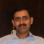 Venkatesh Bhat | YourStory