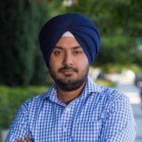 Jaspreet Singh | YourStory