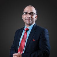 Sandeep Goel | YourStory