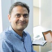 Amit Sachdeva | YourStory