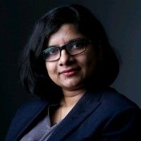 Deena Jacob | YourStory