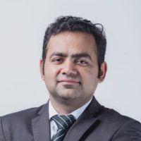 Rohit Kumar Pandey | YourStory