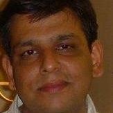 Gautam Sharma | YourStory