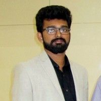 Nikhil NP | YourStory