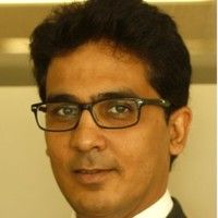 Rohit Kapoor | YourStory