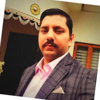 Vineet Goyal | YourStory