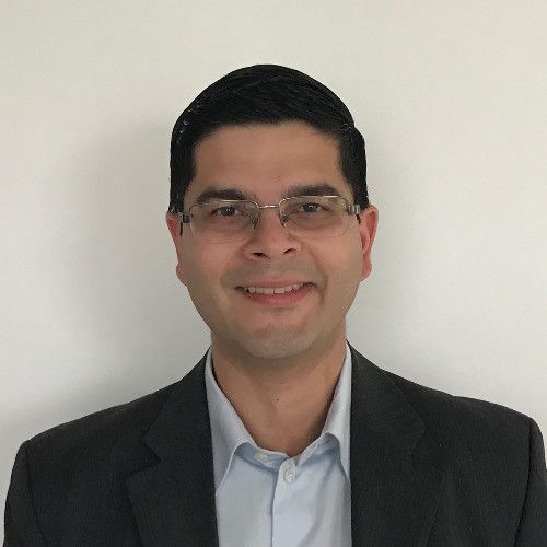 Prerak Sethi | YourStory