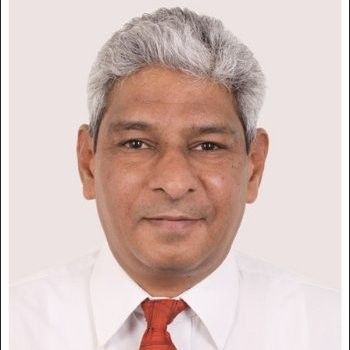 Pradeep Verma | YourStory