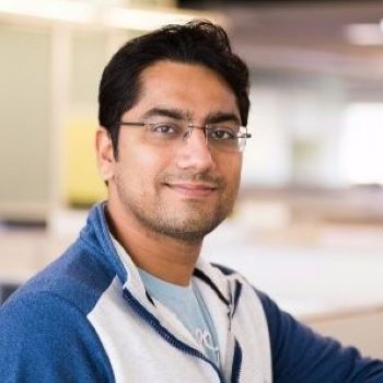 Sumir Kumar | YourStory