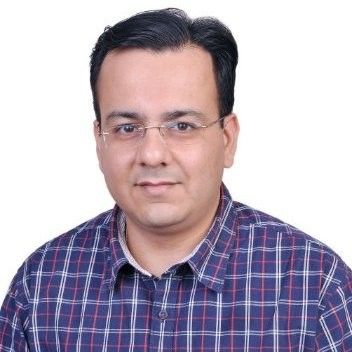 Pavan Verma | YourStory