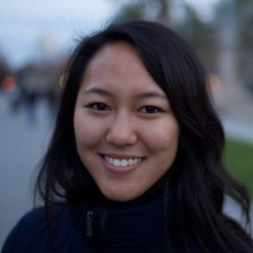 Lillian Chou | YourStory