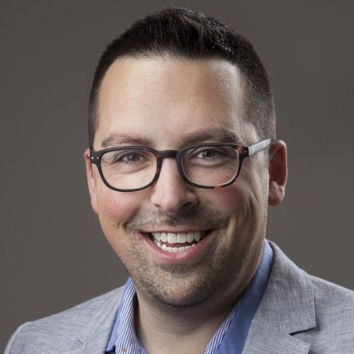 Noah Pickholtz | YourStory