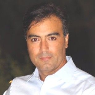 Al Abhari | YourStory