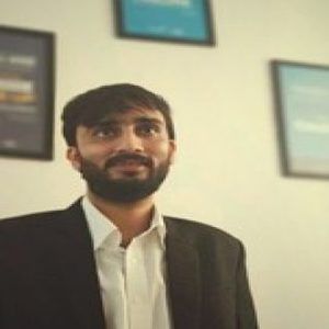Jatin Solanki | YourStory