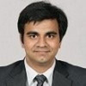 Pranav Maheshwari | YourStory