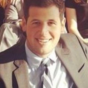 Max Altman | YourStory