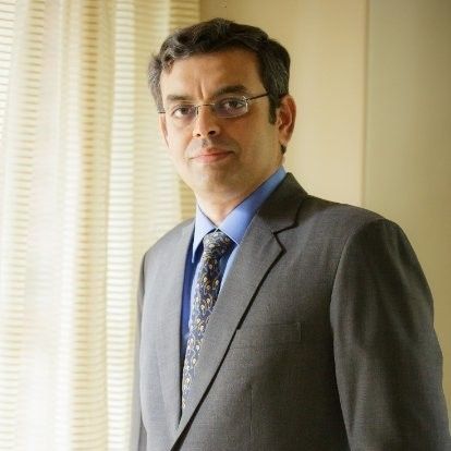 Rahul Sankhe | YourStory