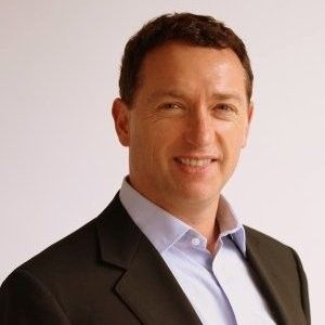 Steven Lurie | YourStory