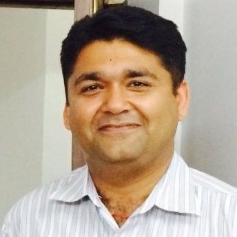 Roopak Gupta | YourStory