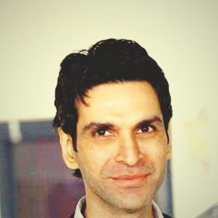 Rishi Behal | YourStory