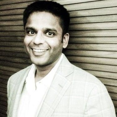 Manuj Garg | YourStory