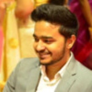 Mohit Yadav | YourStory