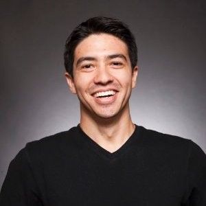 Brandon Dietz | YourStory