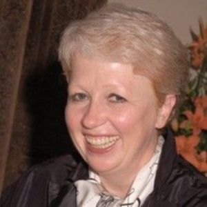 Sue Reitz | YourStory