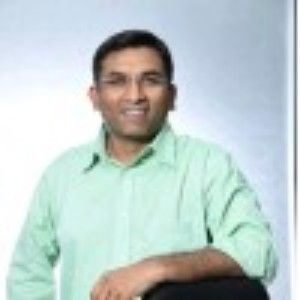 Sandeep Patel | YourStory