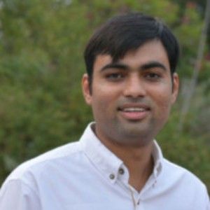 Vikas Rishishwar | YourStory