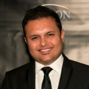 Rohit­ Gupta | YourStory