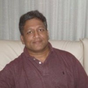 Swami Manohar | YourStory