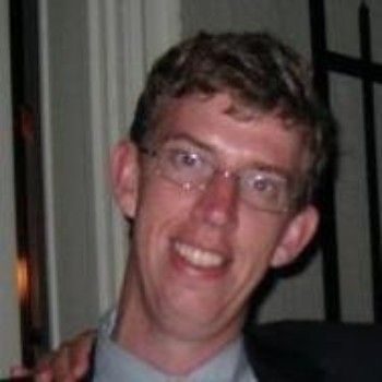 Todd Sifleet | YourStory