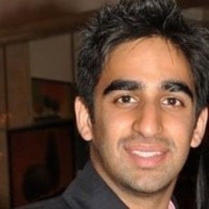 Aditya Kaicker | YourStory